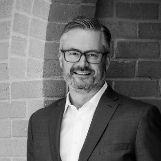 Product Pricing and Monetization Double Feature