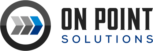 On Point Holdings | Investing and Managing for Legacy Impact