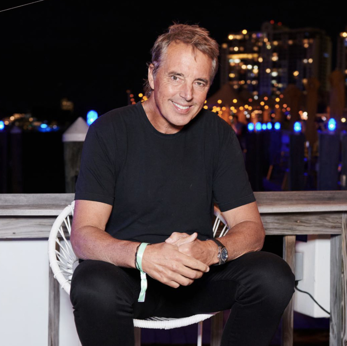 Home [www.4b-advisory.com]