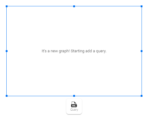 How to create your Dataflake Dashboard in 2023 - Dataflake Blog