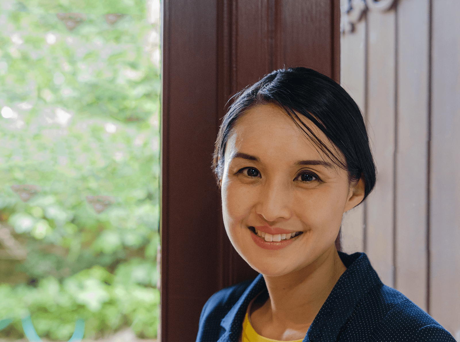 Alice Pung