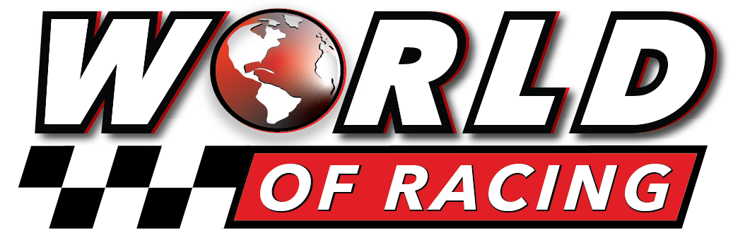 World of Racing