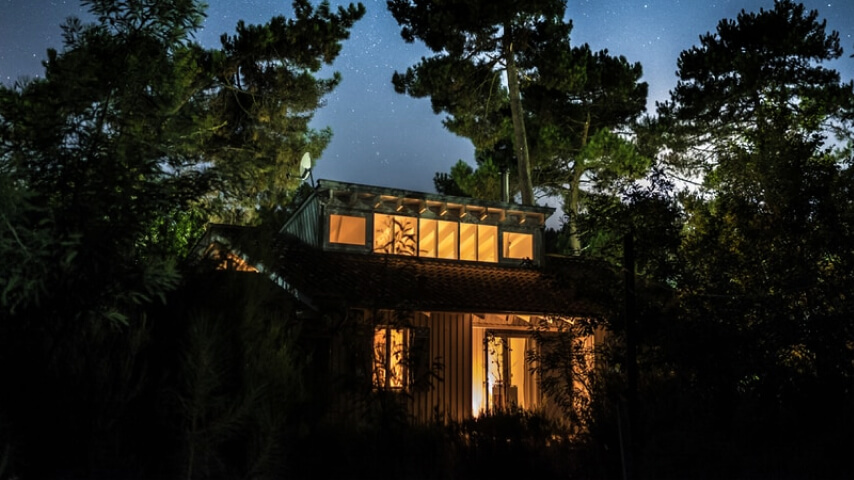 Contact a Joule Case power expert to find your power solution.