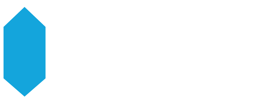 Joule Case is the leader in clean, portable power solutions