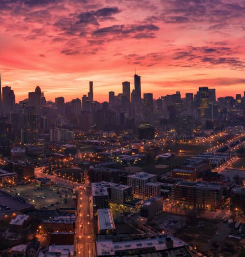 Joule Case: Core & Enterprise Power Solutions