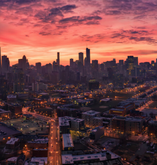 Joule Case: Core & Enterprise Power Solutions