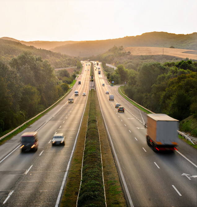 Joule Case: Core & Enterprise Power Solutions