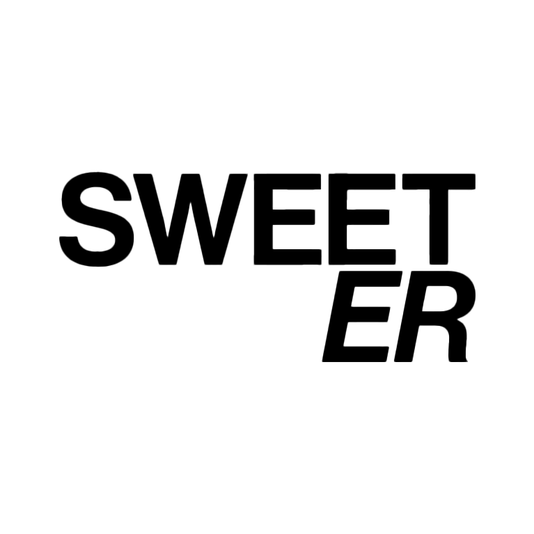 Battery Powered Food Trucks - Joule Case