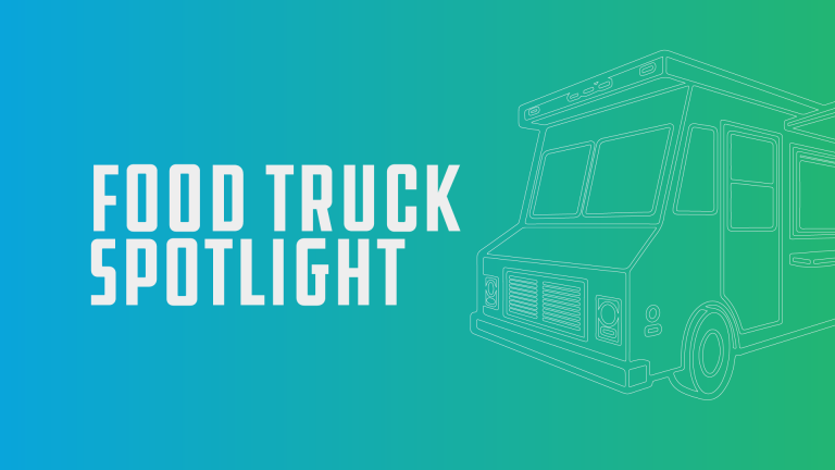 Your Guide to Food Truck Regulations in 2023 - Joule Case