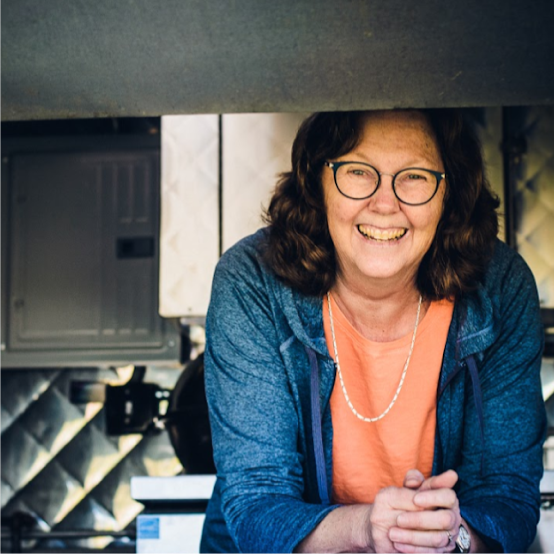 Orca Eats: Food Truck Spotlight by Joule Case
