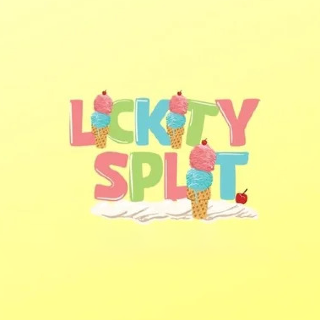 Lickity Split: Food Truck Spotlight by Joule Case