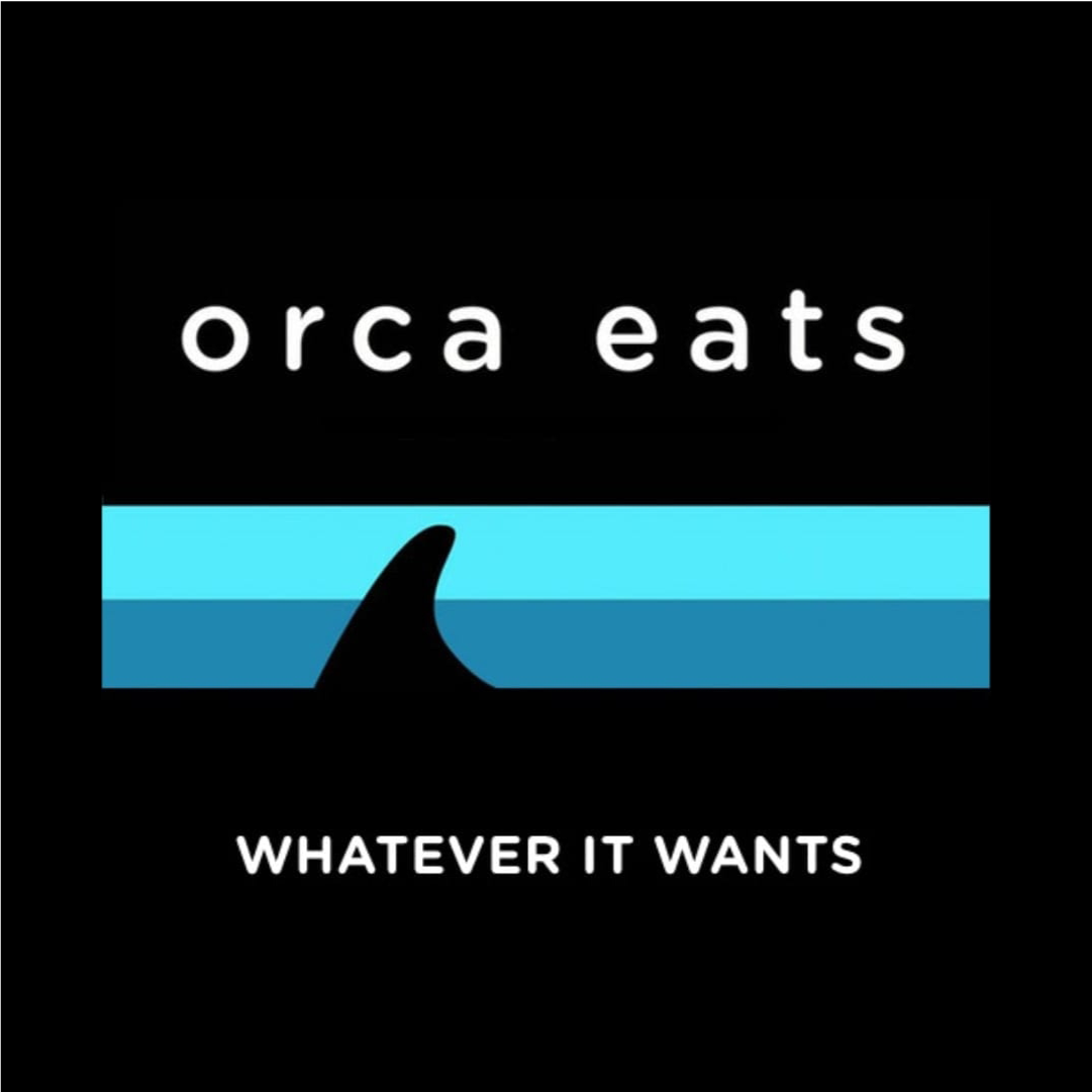 Orca Eats: Food Truck Spotlight by Joule Case