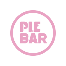 Pie Bar: Food Truck Spotlight by Joule Case