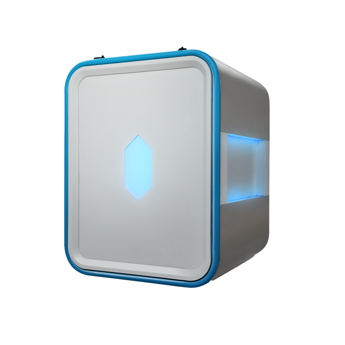 2023 Joule Case Achievements: Growth & Innovation Highlights