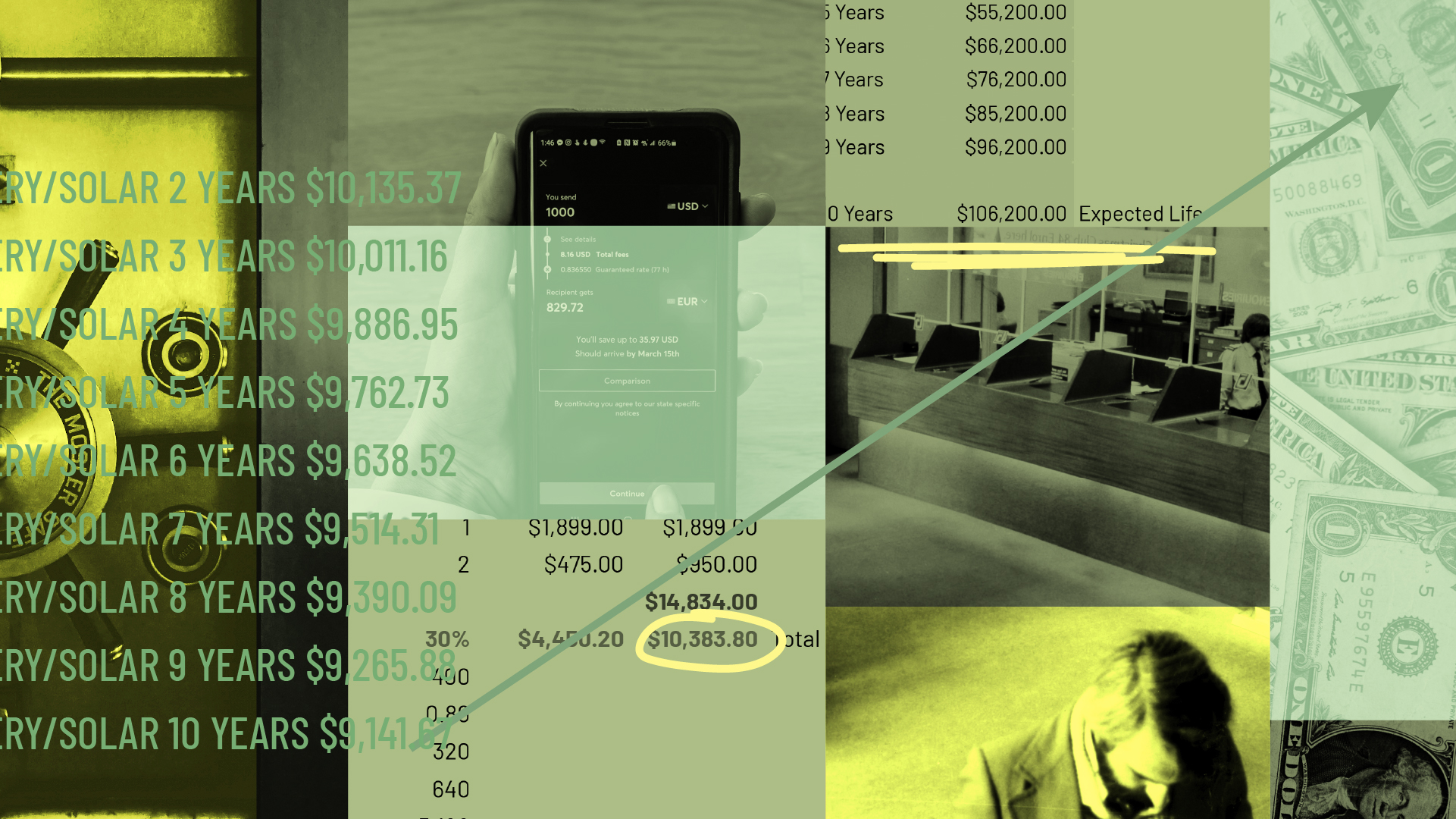 Stay Plugged In blog keeps you updated on all Joule Case news