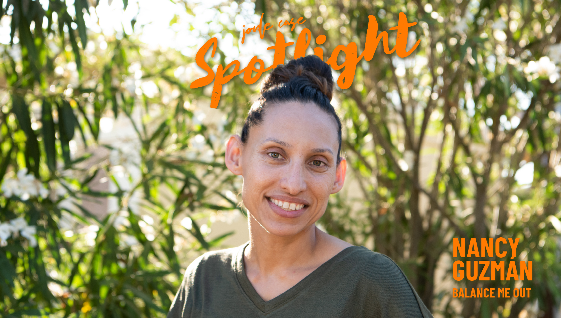 Stay Plugged In blog keeps you updated on all Joule Case news