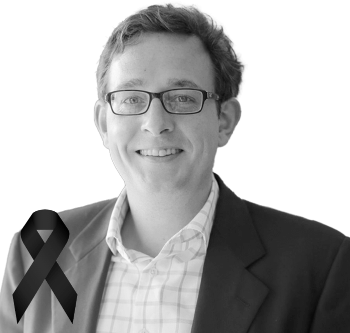 fintechgermanyaward.de