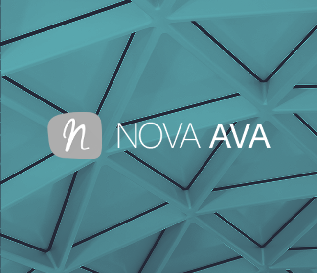 Nova AVA - Anfänger