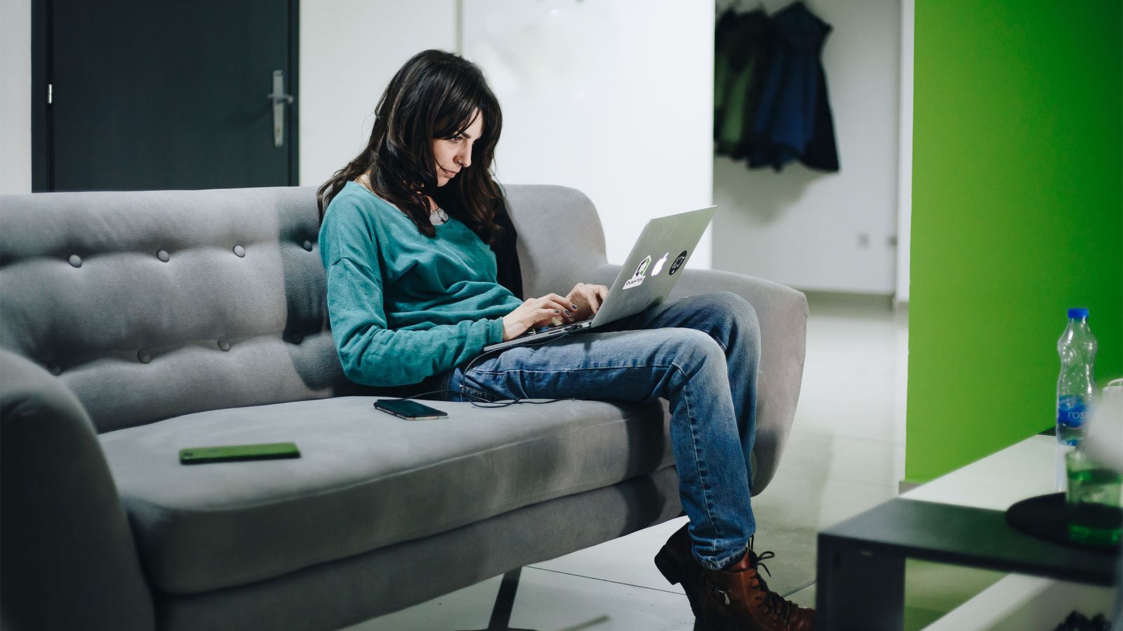 Quantox Technology: Leading IT Solutions & Custom Software Development