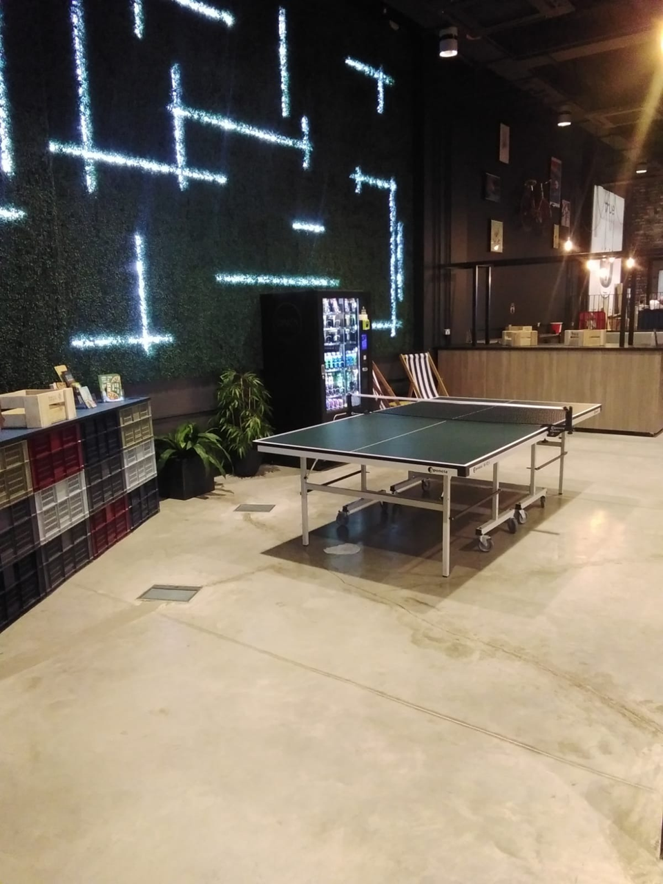 True Student Accommodation - Our Projects | WPS Fire & Security