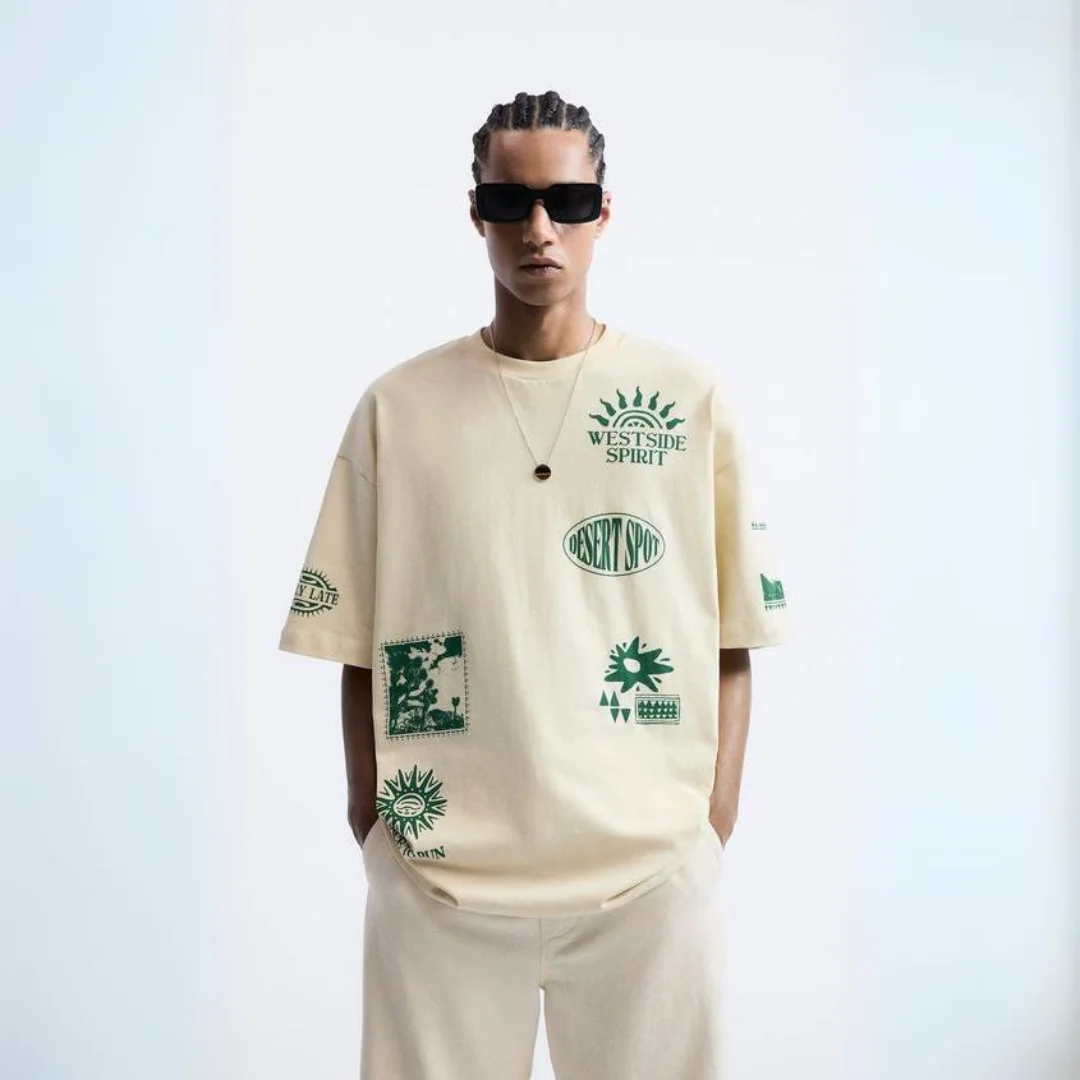 What Is Streetwear? Here’s Everything You Need To Know