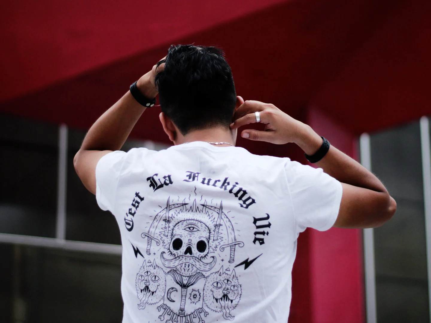 Like Bluorng? Here are 20 Affordable Alternatives to Shop From