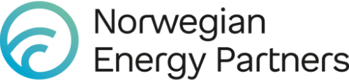 Our organisation