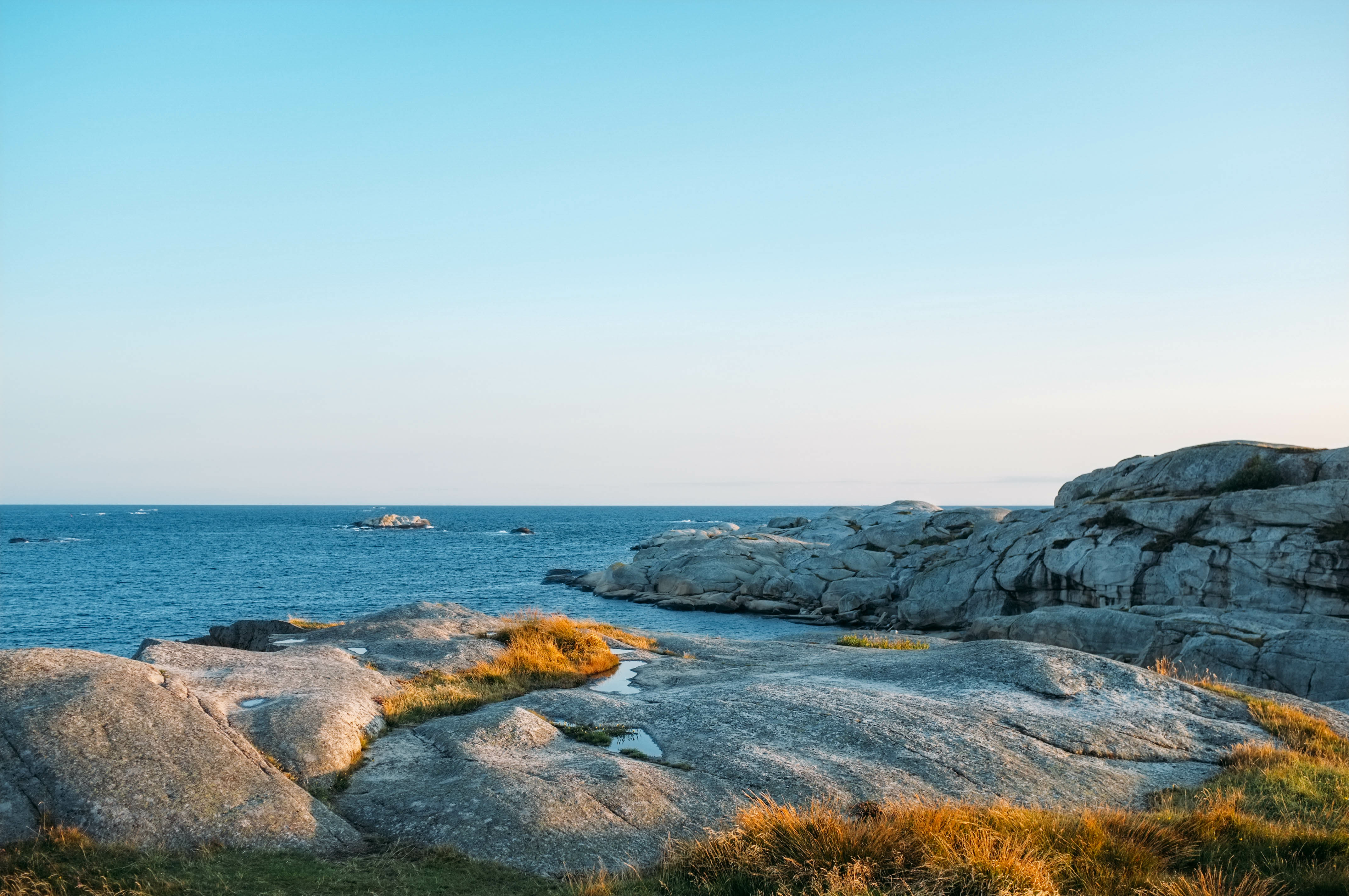 How we use Vind AI to develop sustainable offshore wind projects