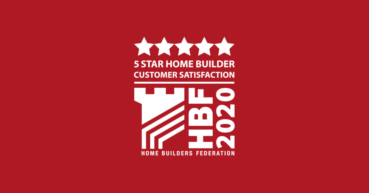 The Home Builders Federation: The Cornerstone of UK's Housing Industry