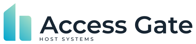 Company - Host Hotel Systems | Hotel Software