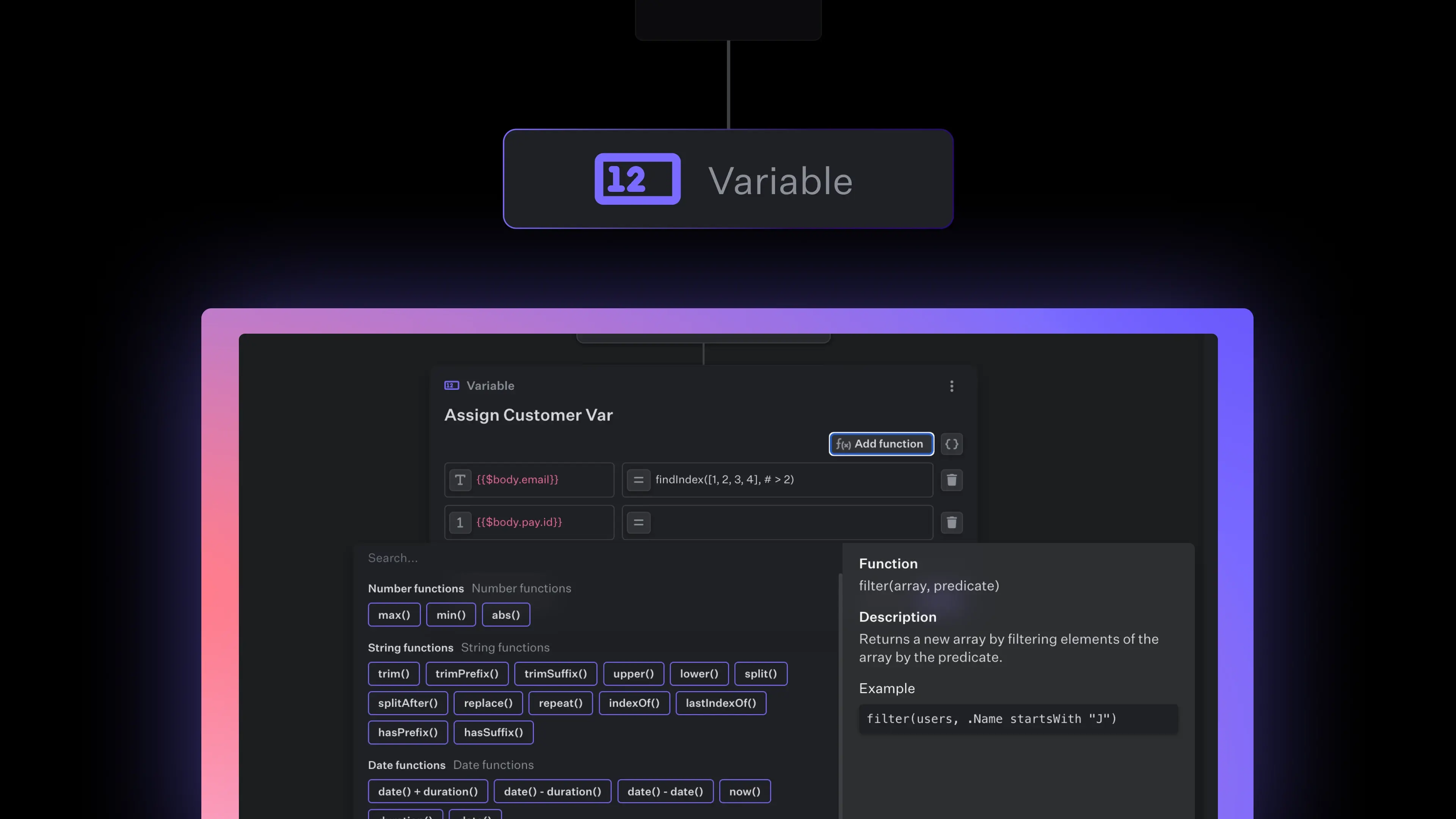 Fastgen Launch Week Day 2
