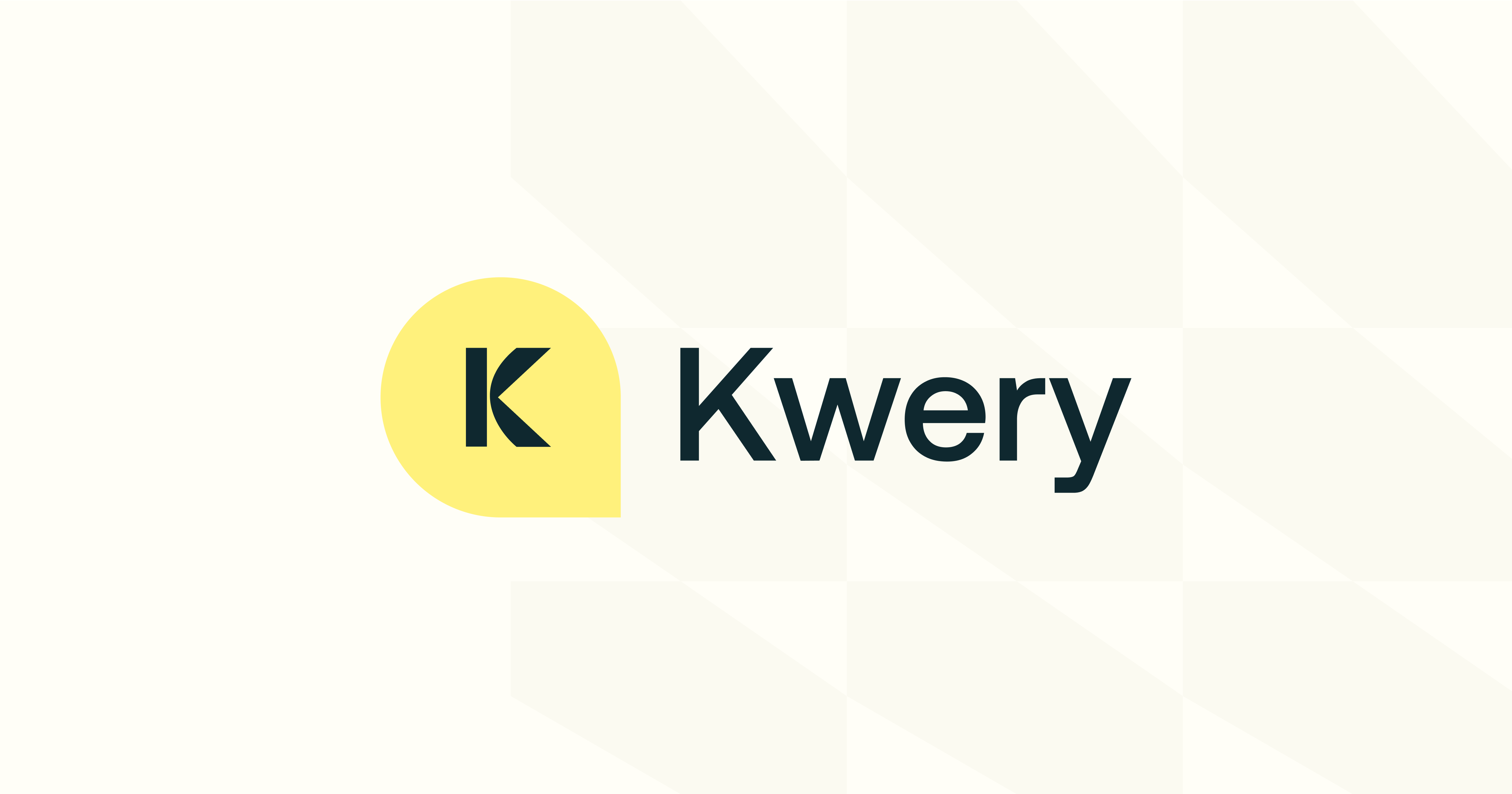 Kwery