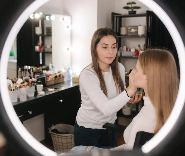 Slick - Hair & Beauty Salon Software