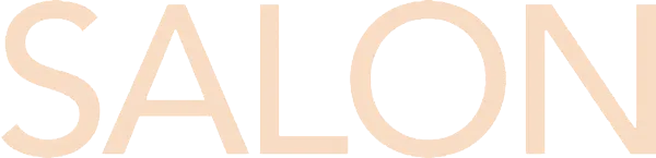 Slick - Easy to use Salon & Barber Software