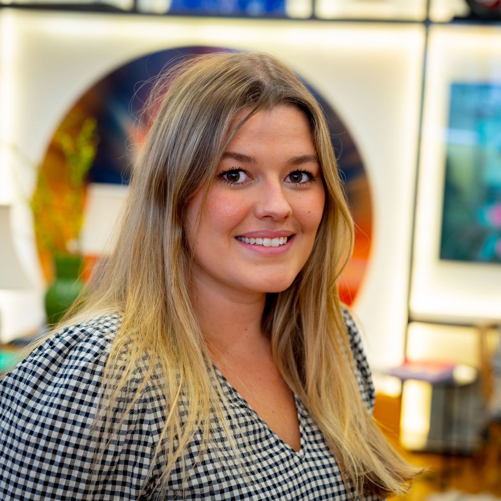 Republic | An insight-led strategic communications consultancy