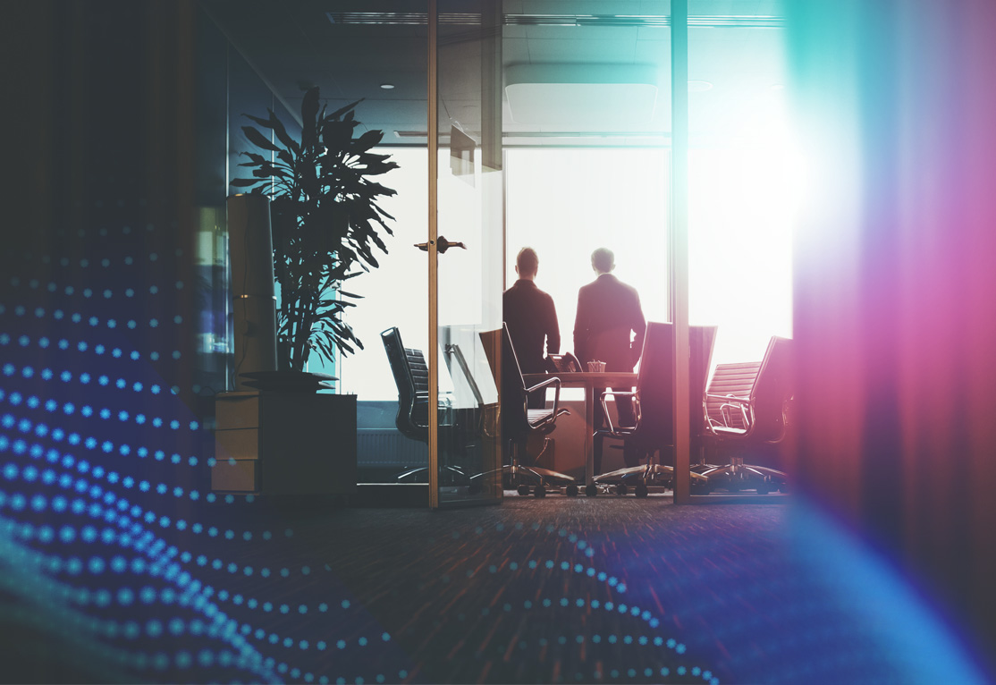 The Financial Benefits of Using Octopus Cloud for SPLA License ...