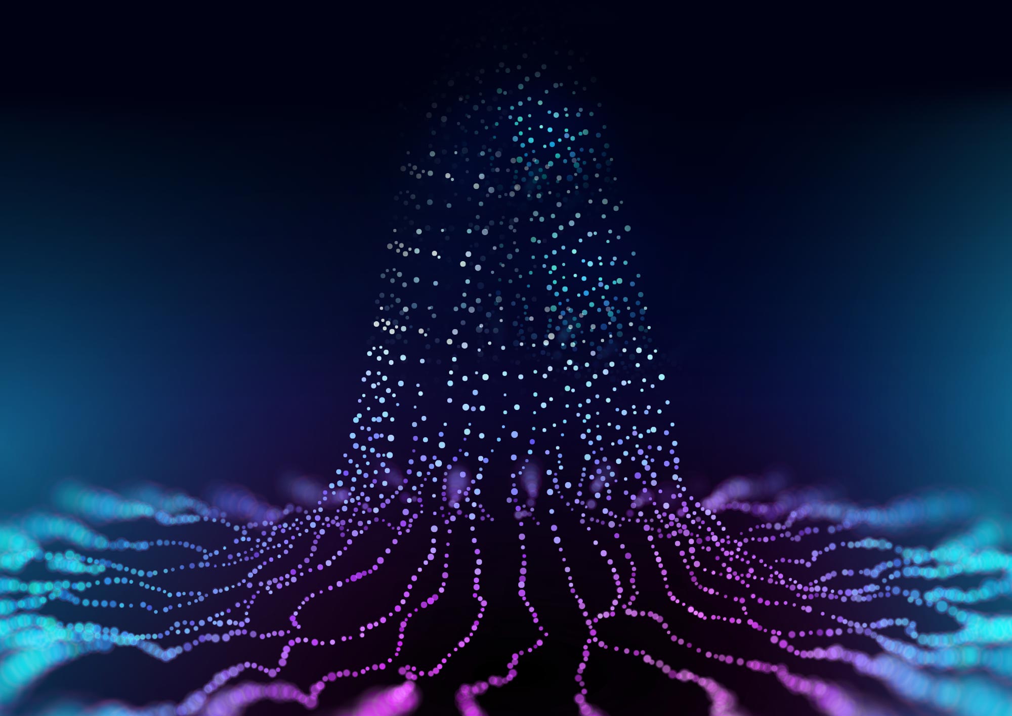 Azure Infrastructure Overspending: A Comprehensive Guide with Octopus Cloud | Octopus