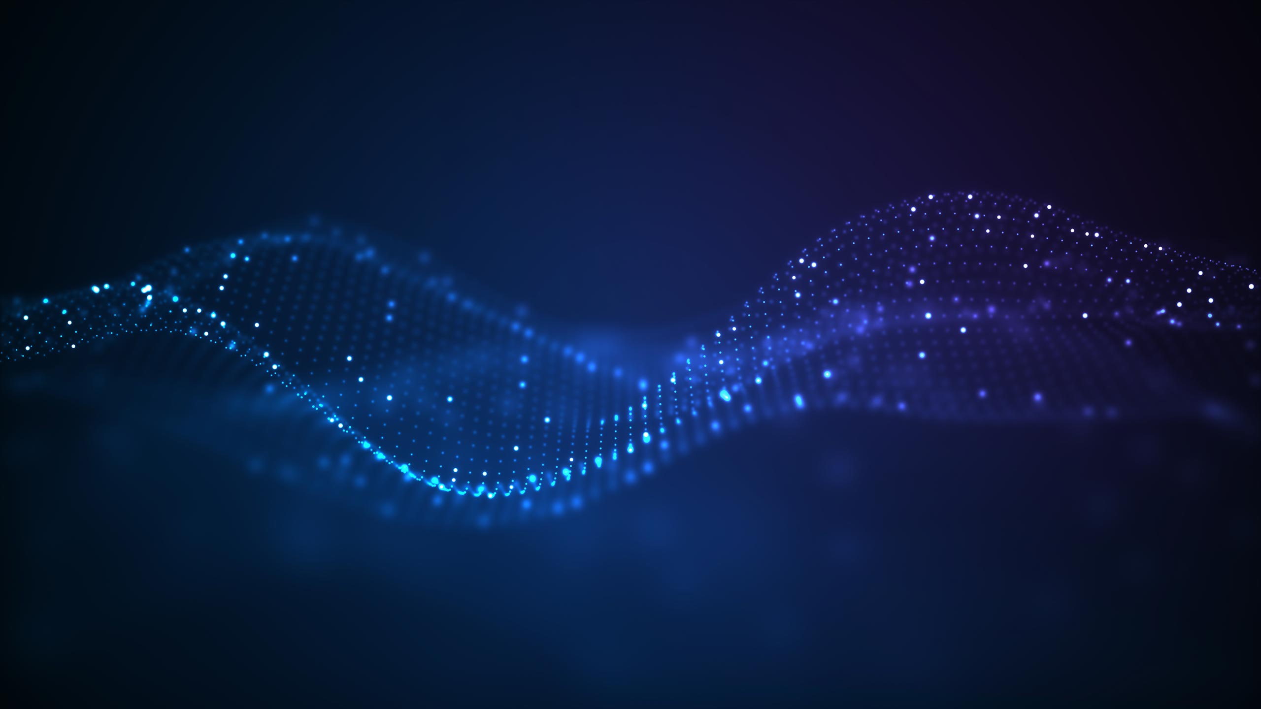 Understanding the Microsoft SPLA Program | Octopus