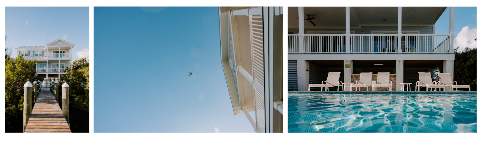 Key Haven Estates: Where Laid-Back Meets Luxe in Key West