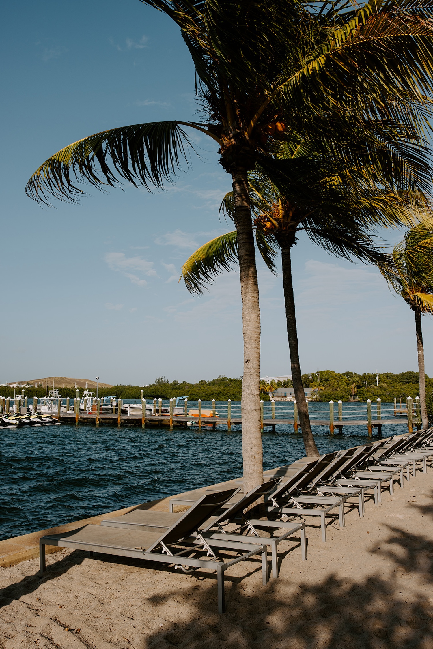 Beachside Resort & Residences: Brightwild’s Flagship Key West Resort
