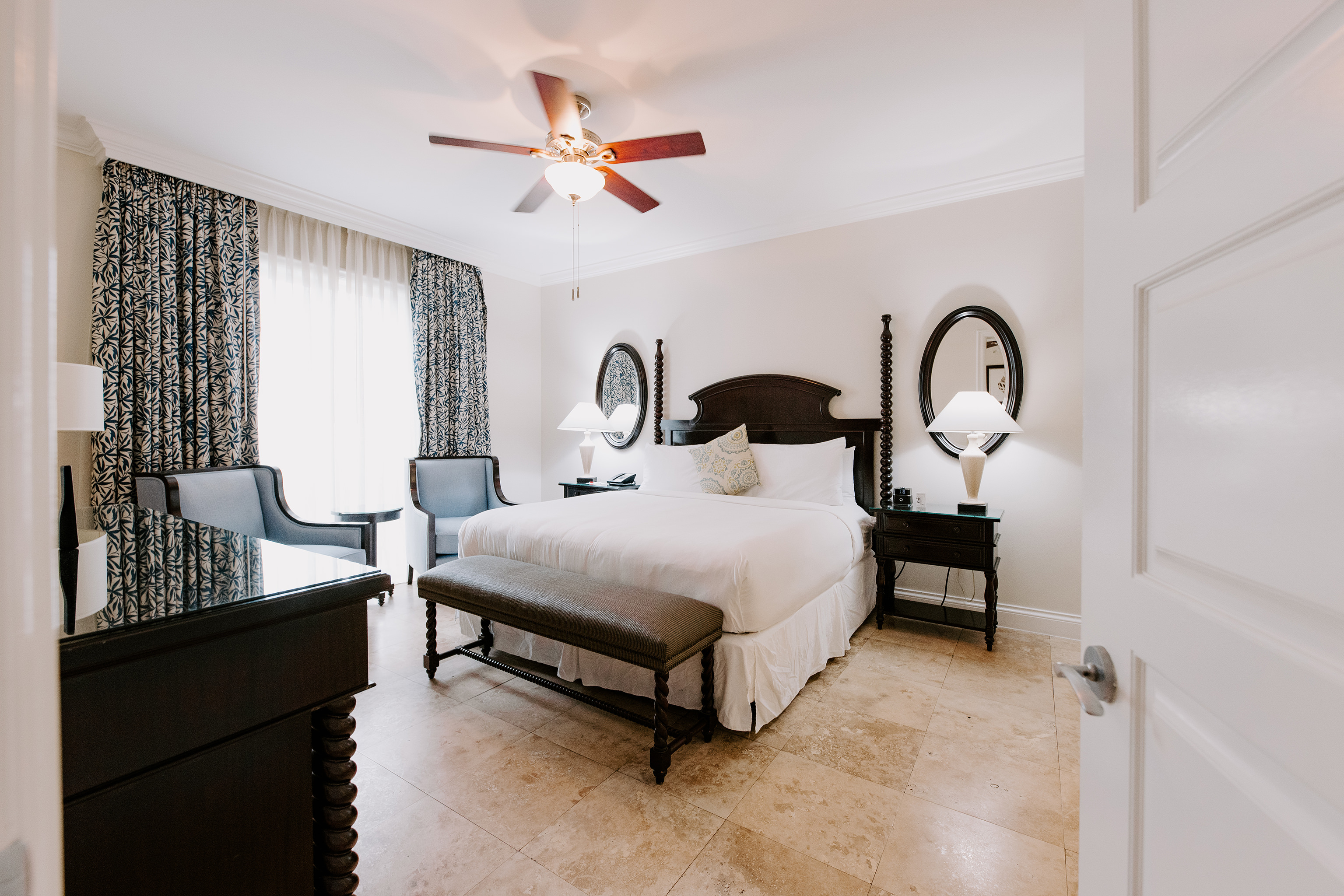 Beachside Resort & Residences: Brightwild’s Flagship Key West Resort