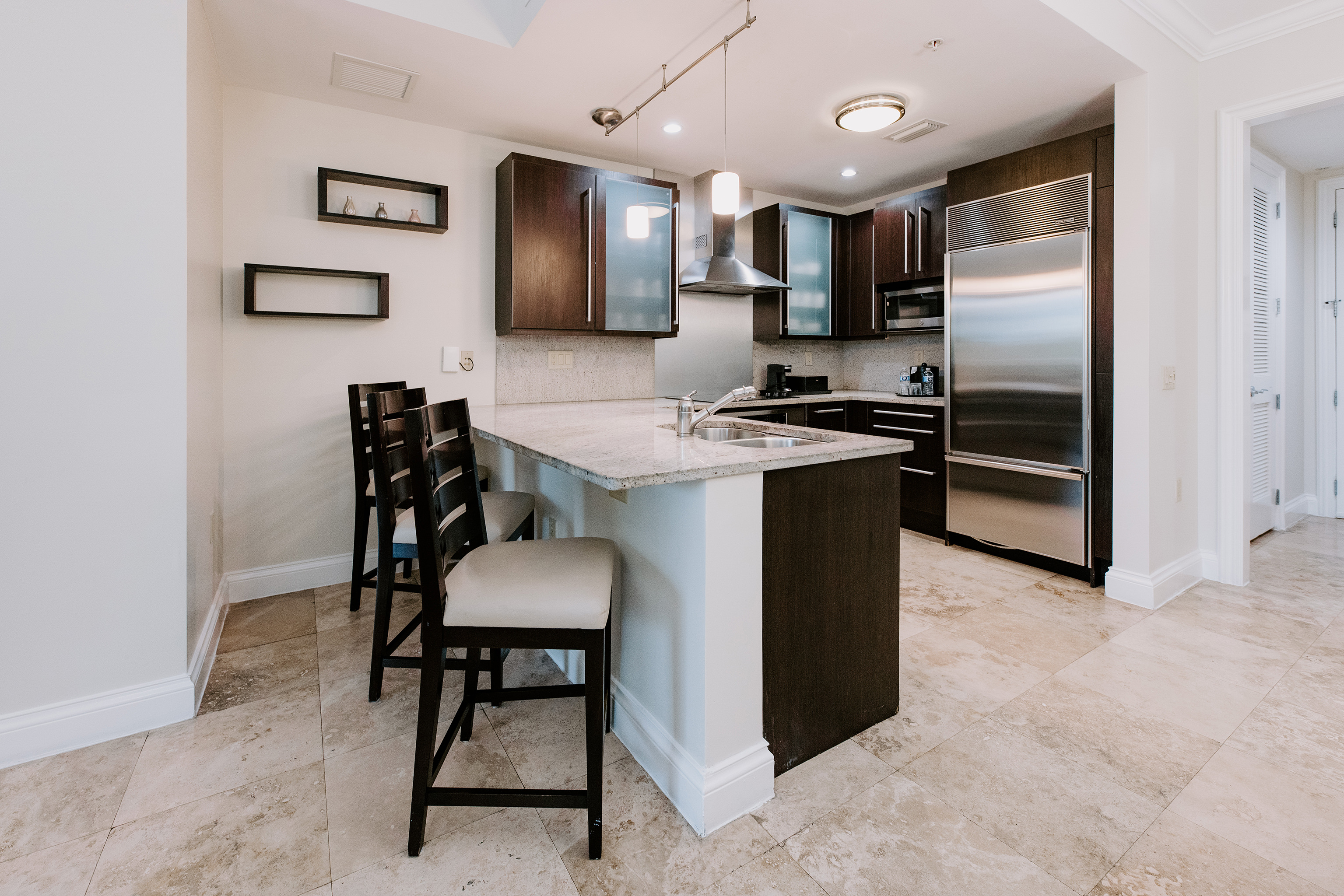 Beachside Resort & Residences: Brightwild’s Flagship Key West Resort