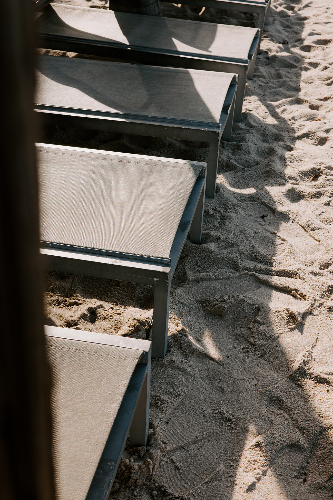 Beachside Resort & Residences: Brightwild’s Flagship Key West Resort