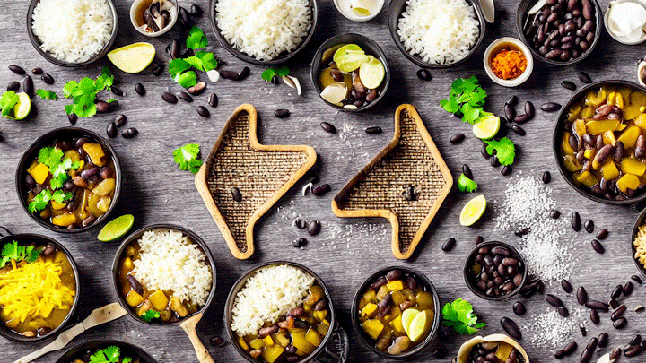 Zapping Animated Images Gifs Pictures Animations