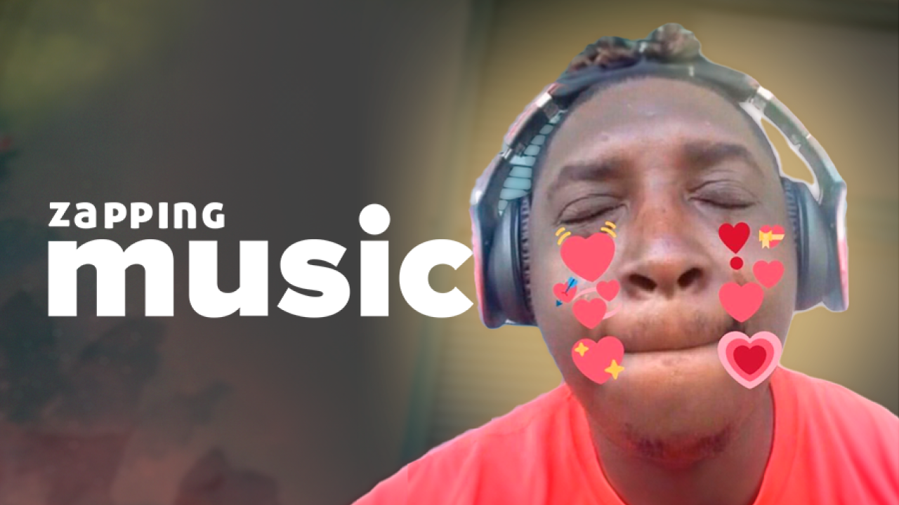 Blog | Zapping