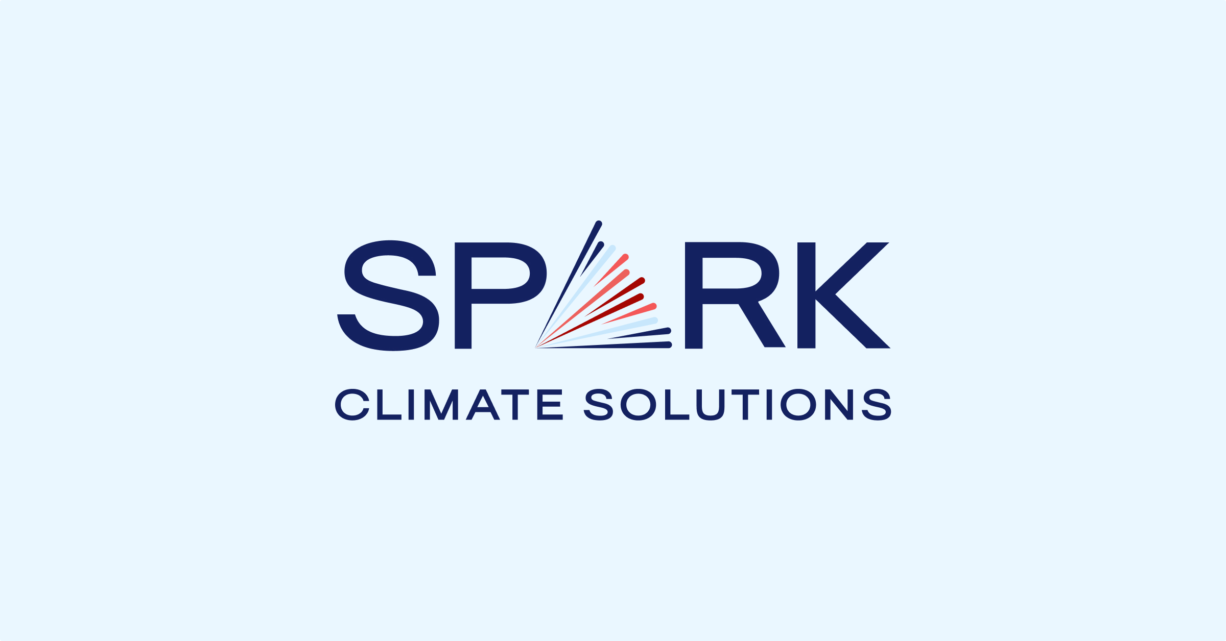 Enteric Methane Spark Climate Solutions