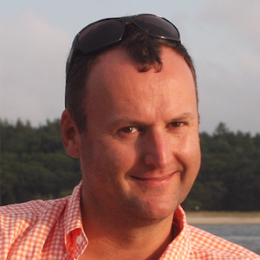 Our Team – Spark Climate Solutions
