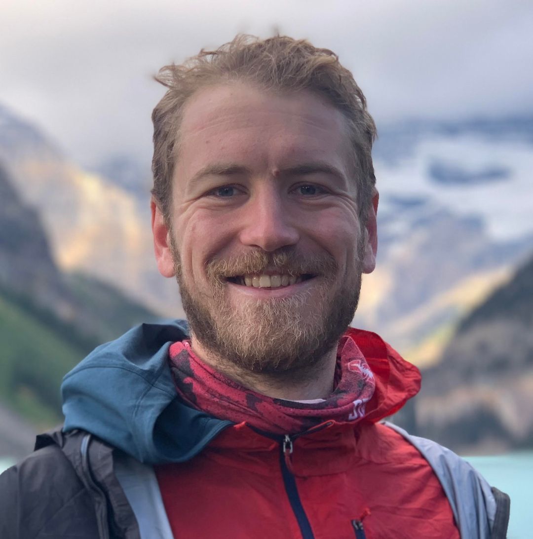 Our Team – Spark Climate Solutions