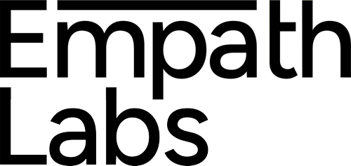 Empath Labs