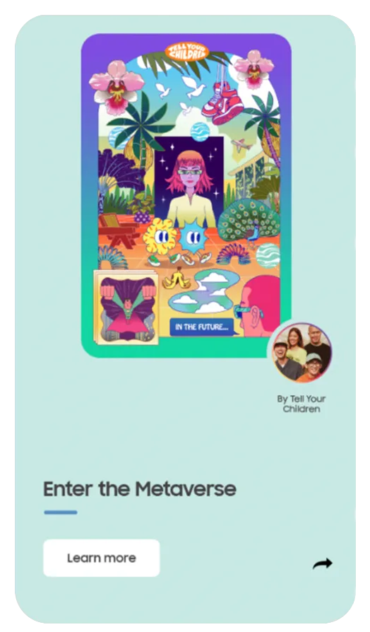 Everything you need to know about Interscroller Ads • MOBKOI